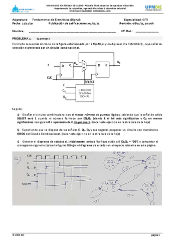 Pec-2020-Digital-resuelto.pdf