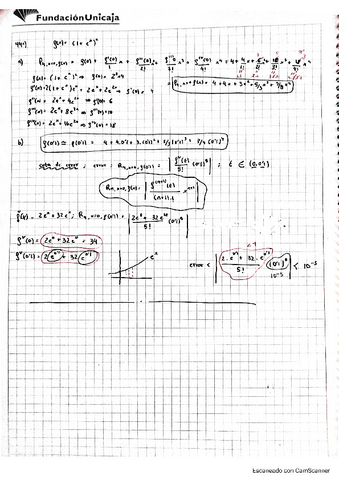 soluciones-ejercicios-2o-parcial.pdf