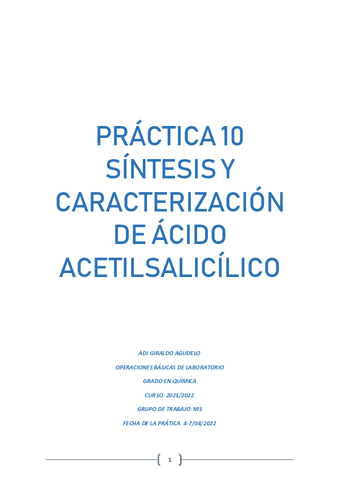 INFORME-OBL-PRACTICA-10-1.pdf