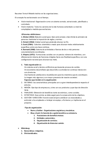 tema 4 psico resumen.pdf