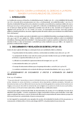 Delito-contra-la-intimidad-el-derecho-a-la-propia-imagen-y-la-inviolabilidad-del-domicilio.pdf