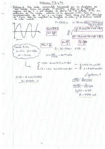 Problemas-T-3-y-T-4-resueltos-ondas-Doppler.pdf