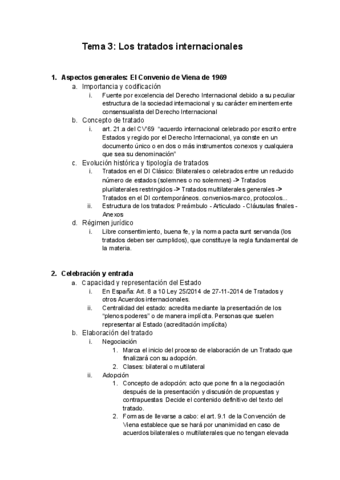 TEMA-3-DIP.pdf