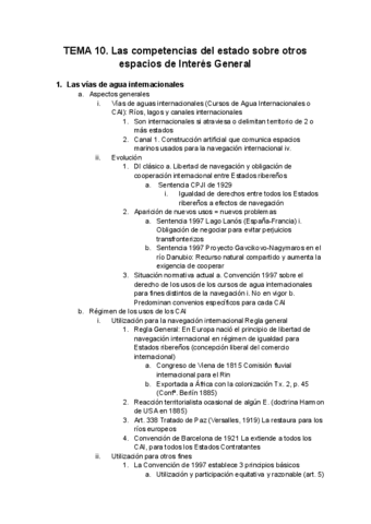 TEMA-10-DIP.pdf