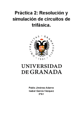 Practica-2-EP.pdf