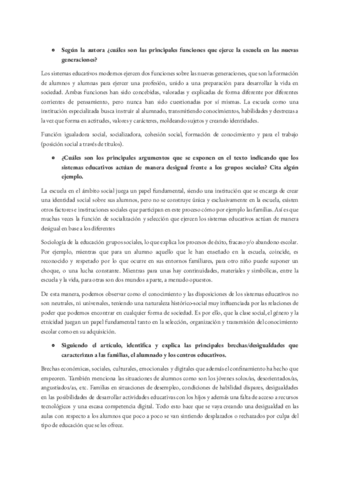 LIBRO-TABARINI.pdf