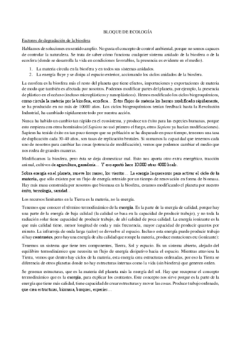 BIOR-ECO.pdf