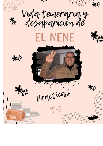 Practica-2.-El-nene.pdf