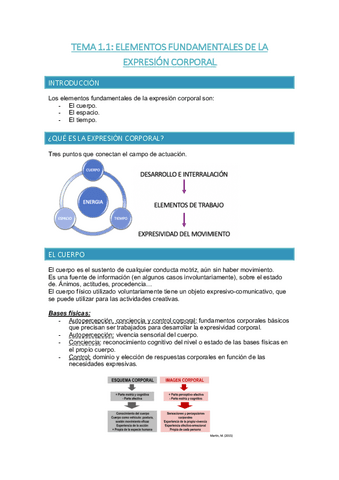 TEMA-1.1-ELEMENTOS-FUNDAMENTALES-DE-LA-EXPRESION-CORPORAL.pdf