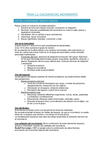 TEMA-1.2-CALIDADES-DEL-MOVIMIENTO.pdf