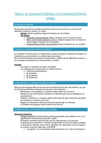TEMA-2-EL-LENGUAJE-CORPORAL-Y-LA-COMUNICACION-NO-VERBAL.pdf