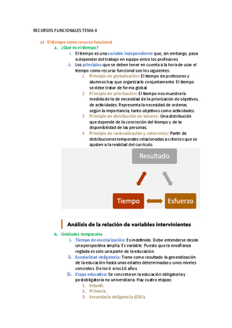 TEMA-4-RECURSOS-FUNCIONALES.pdf