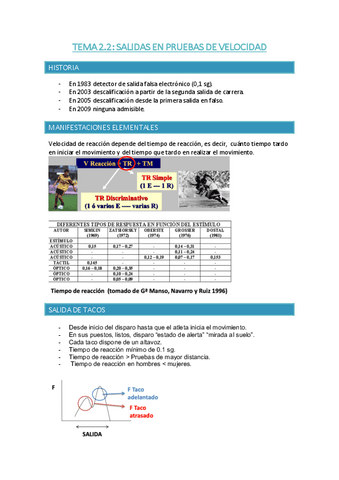TEMA-2.2-SALIDAS-EN-PRUEBAS-DE-VELOCIDAD.pdf