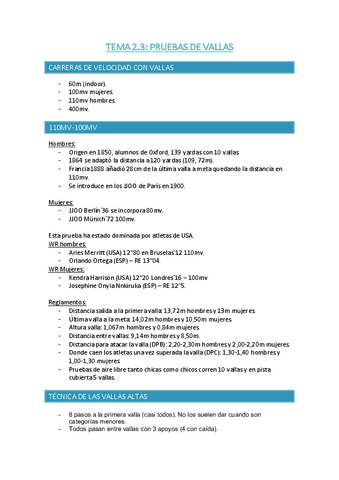 2.3-PRUEBAS-DE-VALLAS.pdf