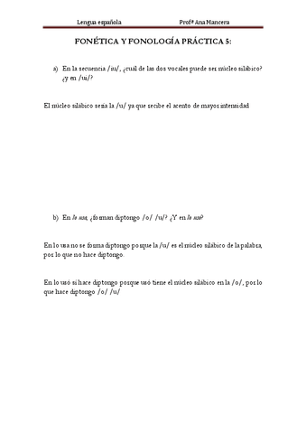 FONETICA-Y-FONOLOGIA-PRACTICA-5.pdf