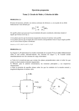 Enunciados_ERM_Tema2_2017_2018.pdf
