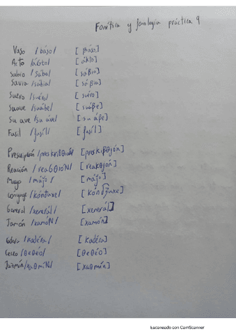 FONETICA-Y-FONOLOGIA-PRACTICAS-9-Y-10.pdf