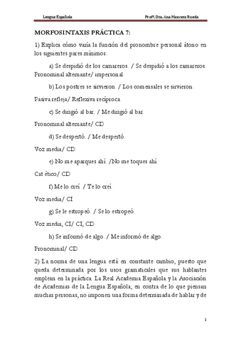 MORFOSINTAXIS-PRACTICA-7.pdf