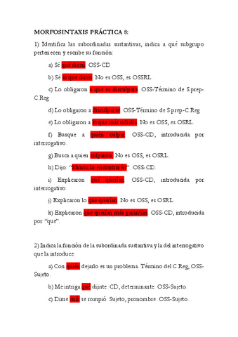 MORFOSINTAXIS-PRACTICA-8.pdf