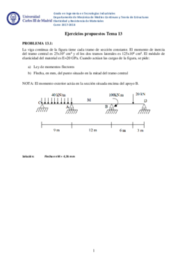 Enunciados_ERM_Tema12_2017_2018.pdf