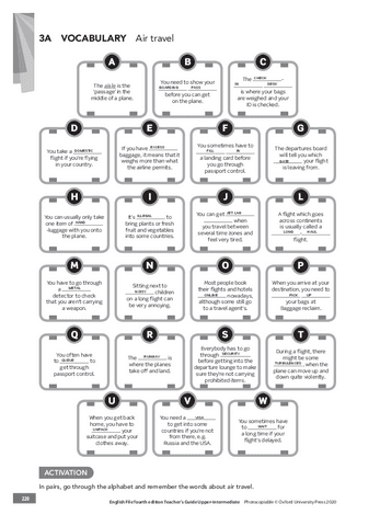 UNIT-3A-VOCABULARY.pdf