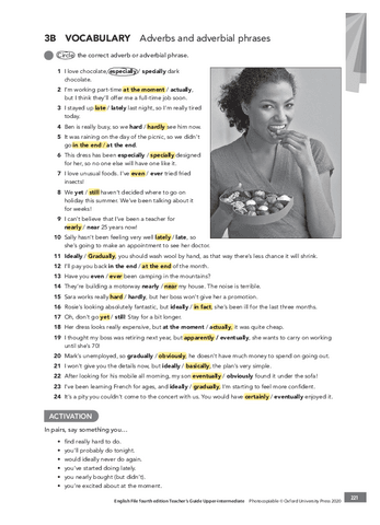 UNIT-3B-VOCABULARY.pdf