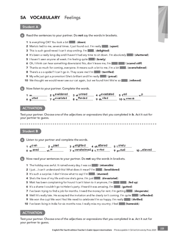 UNIT-5A-VOCABULARY.pdf