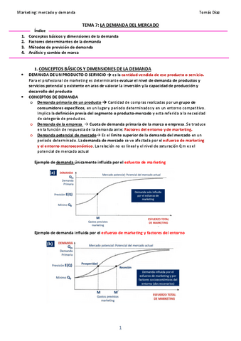 TEMA-7-MARKETING.pdf