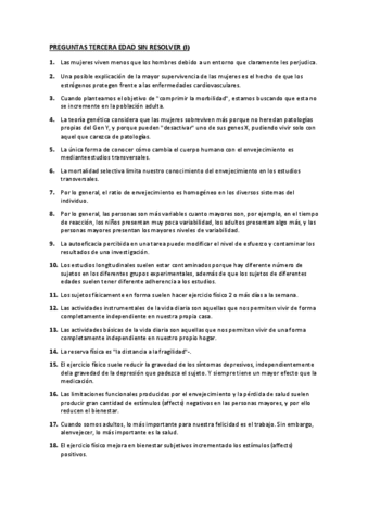 PREGUNTAS-SIN-RESOLVER-I.pdf