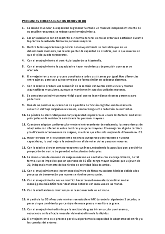 PREGUNTAS-SIN-RESOLVER-II.pdf