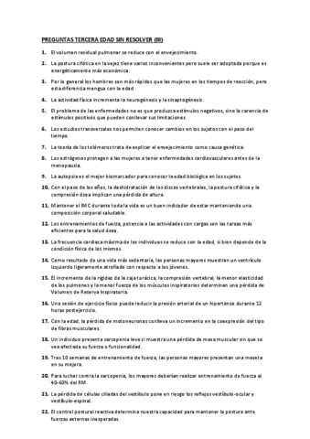 PREGUNTAS-SIN-RESOLVER-III.pdf