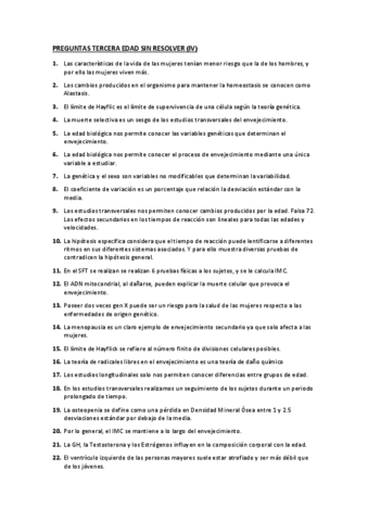 PREGUNTAS-SIN-RESOLVER-IV.pdf