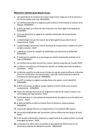 PREGUNTAS-TERCERA-EDAD-SIN-RESOLVER-IV.pdf