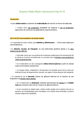 Esquemas-Tema-2-Biologia-Celular-Pags-3-16.docx.pdf