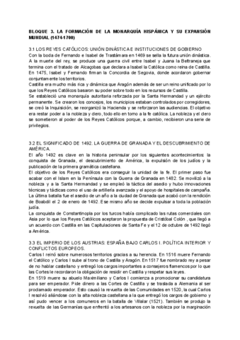 BLOQUE-3-La-formacion-de-la-monarquia-hispanica-y-su-expansion-mundial-1474-1700.pdf