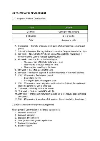 DEVELOPMENTAL-PSYCHOLOGY-UNIT-3.pdf