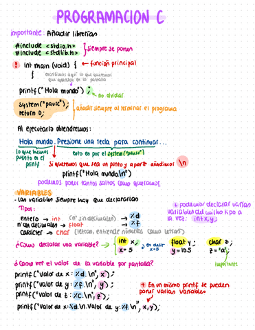 Apuntes-Programacion-basico.pdf