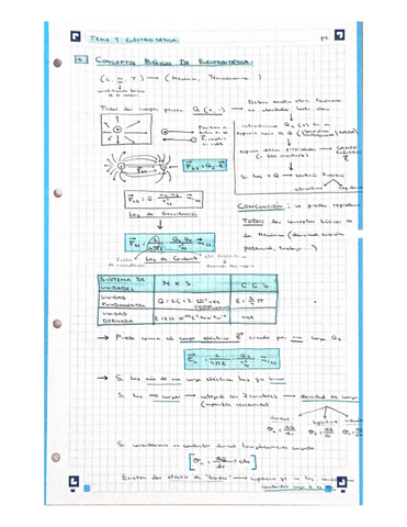 Tema 9. Electrostática (2022-2023).pdf