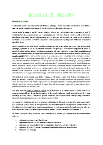 Lectura-previa-1-T1.-Que-es-estres.pdf