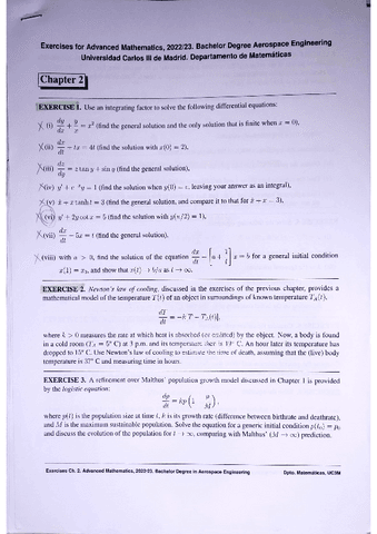 chapter-2-solved-exercises.pdf