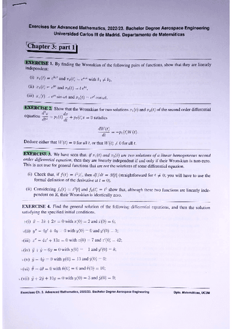 chapters-3.1-and-3.2-solved-exercises.pdf