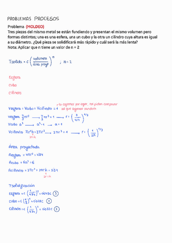 Problemas resueltos Procesos.pdf