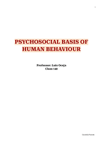 PBHB-COMPLETE-COURSE.pdf