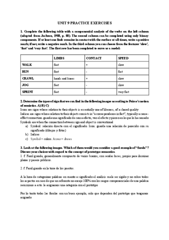 PRACTICE-UNIT-9.pdf