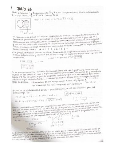 JULIO-2022-y-JULIO-2021.pdf