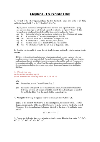 Chapter-2.-The-periodic-table-and-some-atomic-properties.-Solved ...