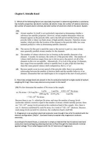 Chapter-6.-Metallic-bond.-Solved-Exercises.pdf