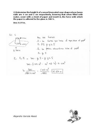 Unit-7-Problems.pdf