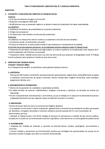 TEMA-5-FUNDAMENTOS.pdf