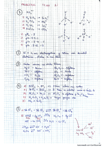 EJERCICIOS-RESUELTOS-PRIMER-CUATRI.pdf